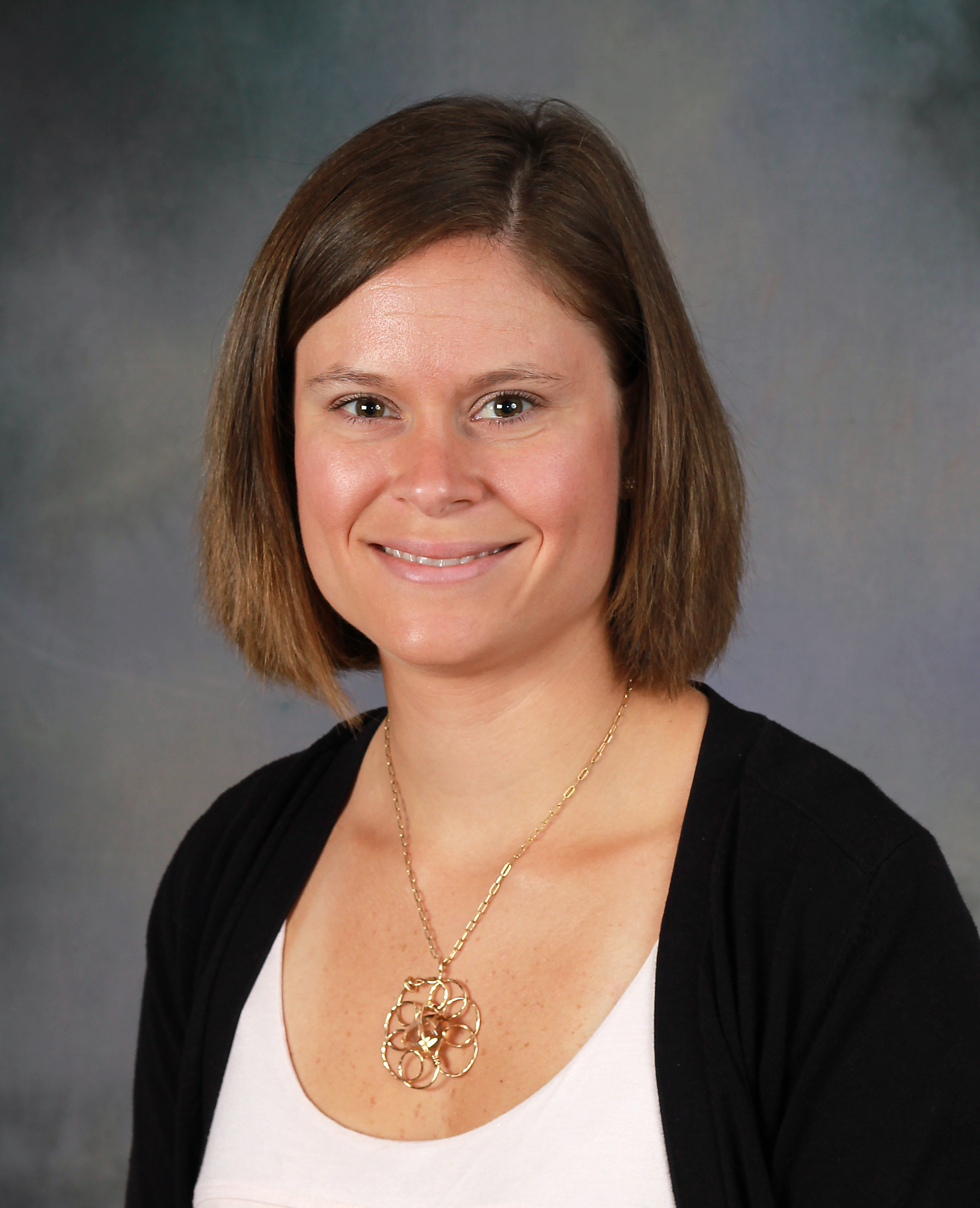 About - South Carolina Medical Group Management Association